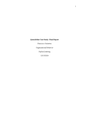 [Solved] What is one result of a welldesigned reporting system It - Introduction to Business ...