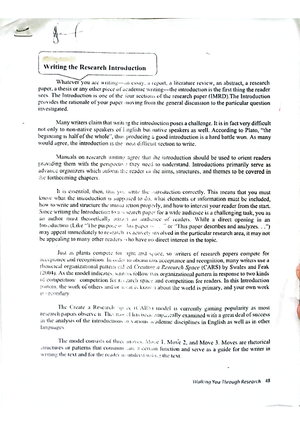 Police ranks - Insignia Rank Equivalent rank (2019) Police Director ...