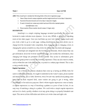 SQL Querys - WAQTD names of the employee getting salary more than 300 ...