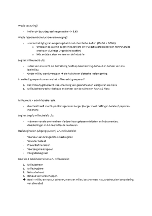 APA-7 regels (samengevat) - APA 7: Verwijzing in tekst voor bronnen met ...