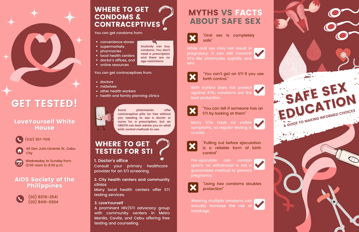 FRIDAY REVIEW DAY 06: LESSONS ON VOCABULARY & IDIOMS - Studocu