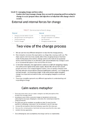 [Solved] Select an industry and provide examples of media and government - Provide Leadership ...