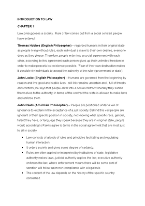 Lbc rules form 01 - APPLICATION FOR A CASE NUMBER IN THE LABOUR COURT ...