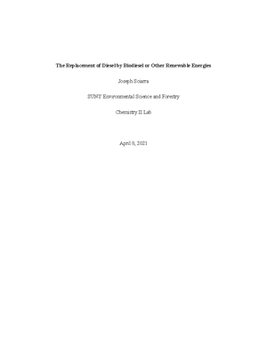 Virtual Fly Lab - part 3 - 2022 - Virtual Fly Lab – Part 3 FlyLab JS ...