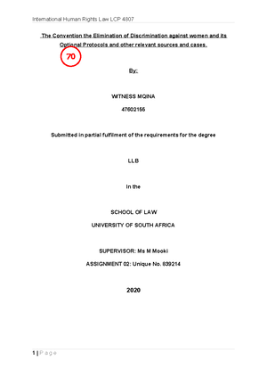 [Solved] Mr ibo was found guilty and sentenced to death penalty in ...