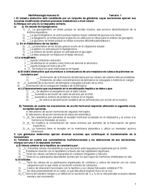 Examen de morfo III - República Bolivariana de Venezuela Universidad de las Ciencias de la Salud ...
