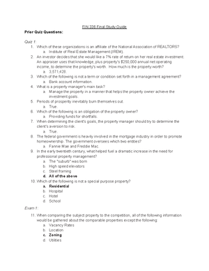 510592662 Week 4 Tutorial Problems - Deprecated API usage: The SVG back ...
