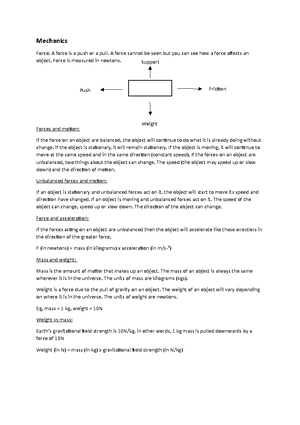 Y9 Unit 1 8e Cutlass Posters - Science - CUTLASS for GRAPHS Crosses x ...