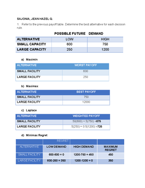 Module 6 - The Monetary Board - Module 6 : The Monetary Board Power and ...