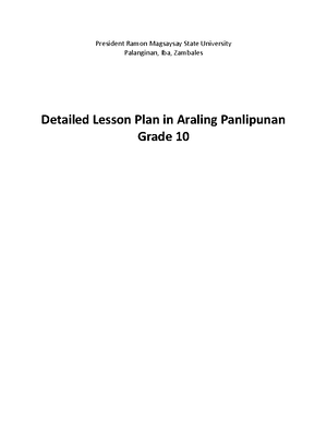 Action-research-plan-in-fs-2 CBAR - Enhancing Students' Effective ...