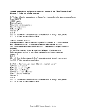 Progression Test Science Stage 9(2024-2011 )-QP - 3146_01_6RP© UCLES ...
