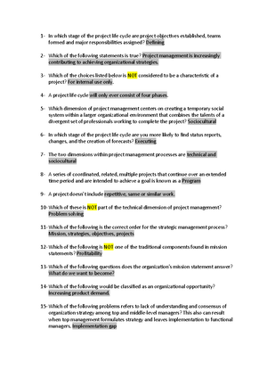 LAU EEE Sample - Midterm - LAU – EEE – Sample Exam The English Entrance ...