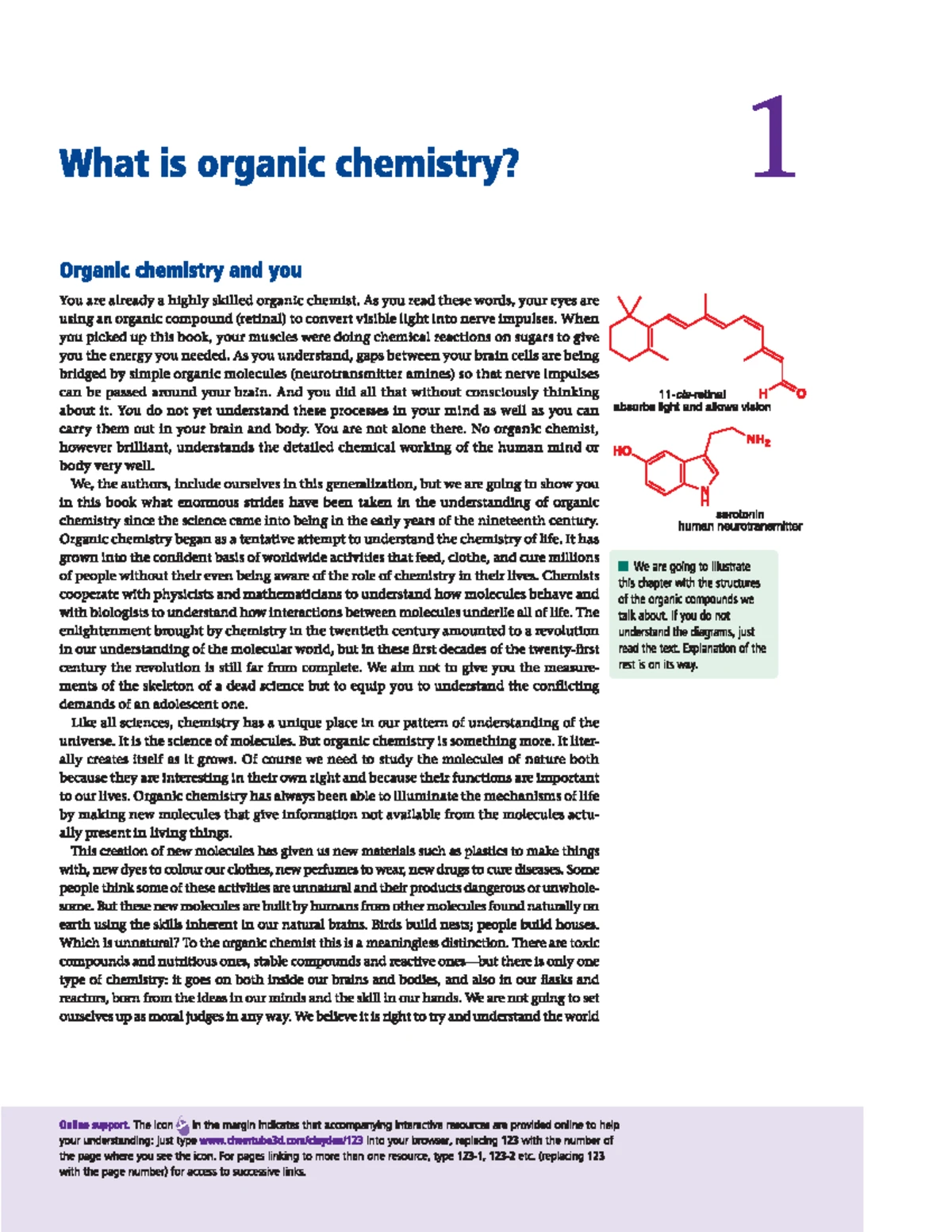 Solvay's Process - (Knowledge) Explain six basic steps of Solvay’s ...