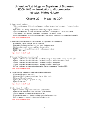 Ece150f19-course-syllabus - ECE 150: Fundamentals of Programming (Fall ...