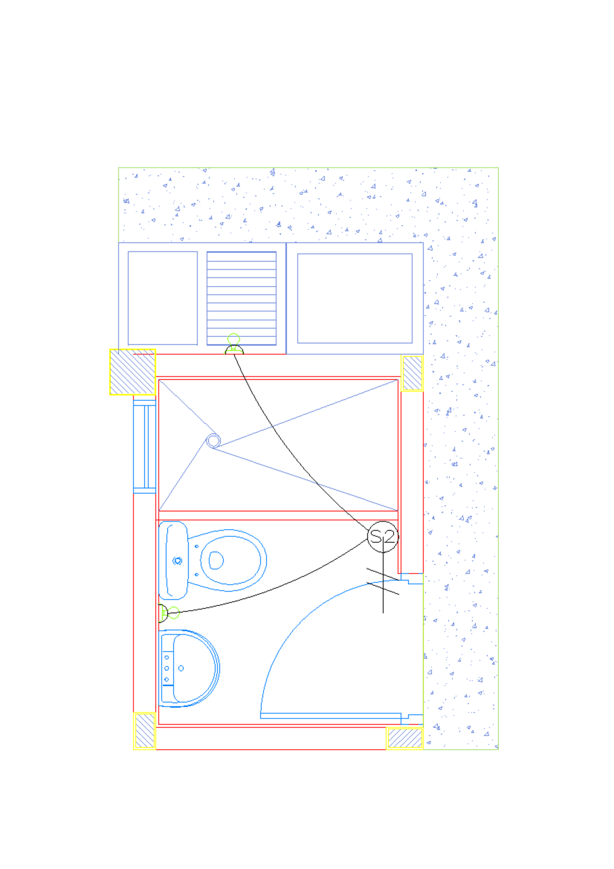 Electrico: Course DV 4 Final Exam Study Guide - Studocu