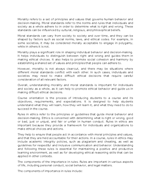 Lesson 1 Table Skirting Styles - Grade Level/Section: Grade 9 Subject ...