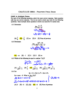 [Solved] Find all values of x in the interval 0 2 where f x 8 sin x 8 ...