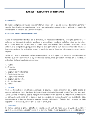 EL Trabajo COMO Derecho Y Deber Social - EL TRABAJO COMO DERECHO Y ...