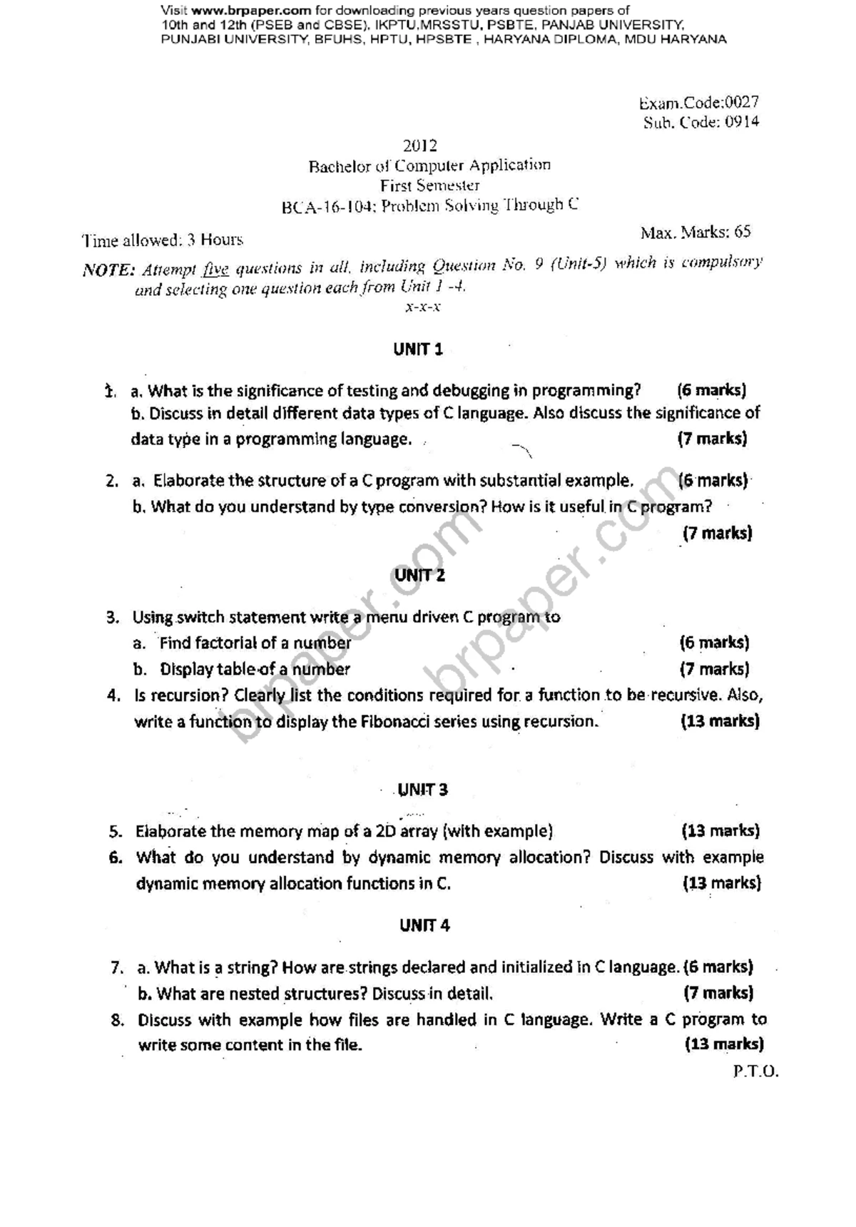 Practical 1,2 - Experiment: Familiarization with Networking Components and devices: LAN Adapters ...