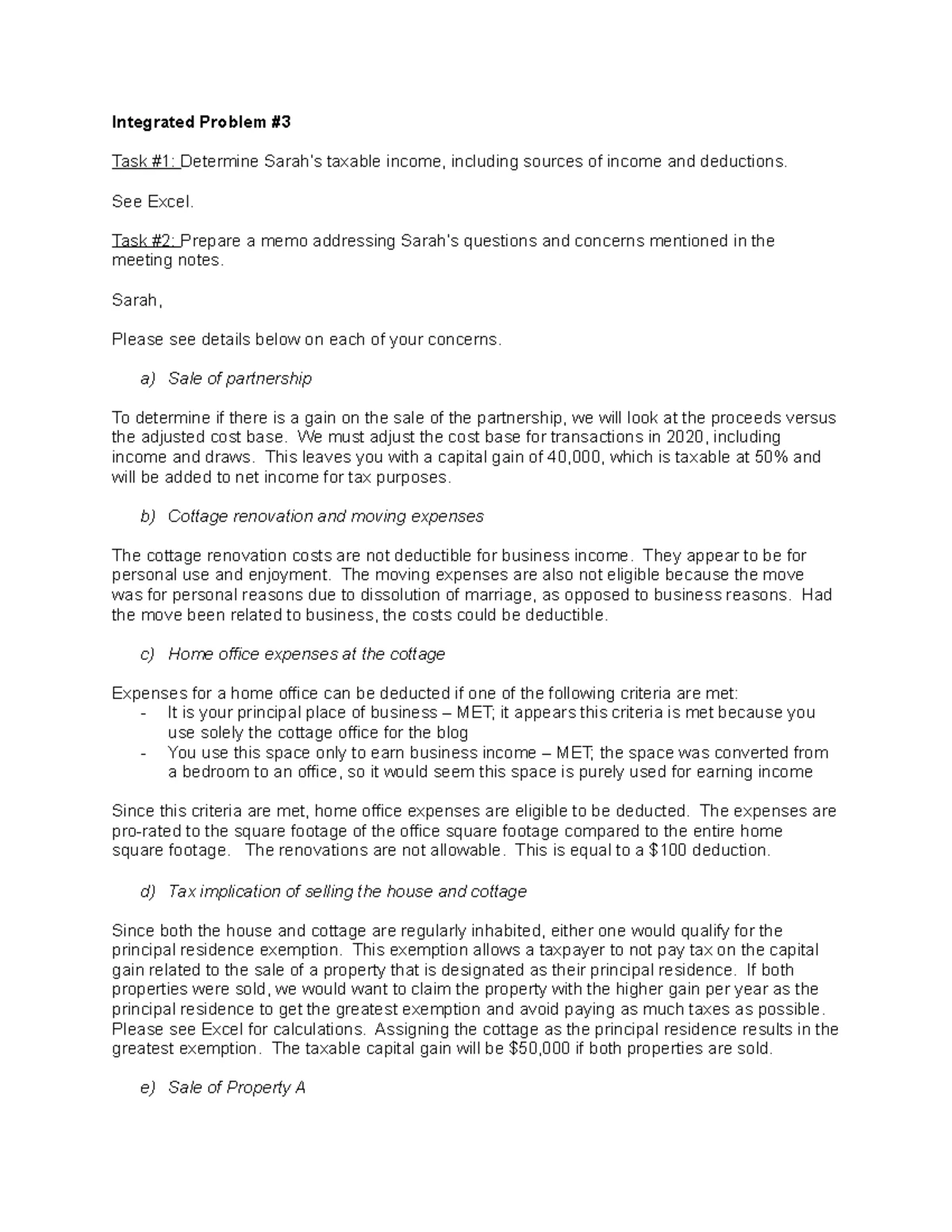 G10484-EC CPA-PEP-Syllabus-Core-1 - Chartered Professional Accountants ...