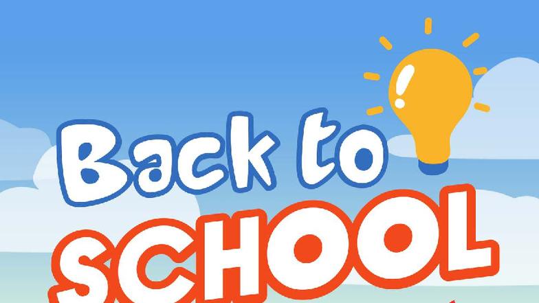 PE 331: Designing Effective Fitness Programs - Essential Learning ...