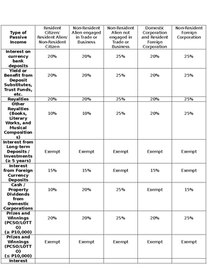 ichsidhqjwiajsx - Angelina Isabelle Aguiman MA- 21 Chapter 8 ...