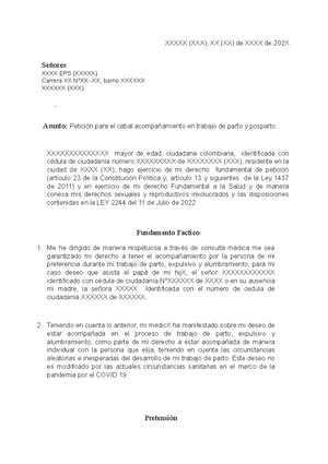11. ley 2196 de 2022. estatuto discipliario policial - LEY 2196 DE 2022 ...