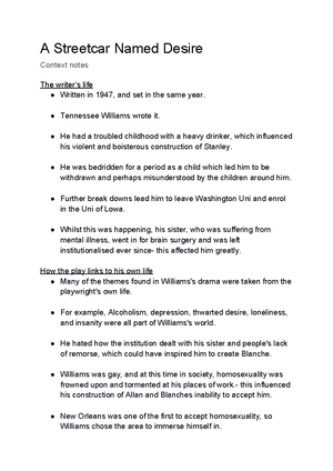 Macbeth quote analysis - Detailed Language and Structure Analysis “Is ...