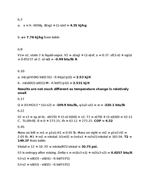 Syllabus - math - Course Syllabus Honors: Calculus II (107H) Fall 2021 ...