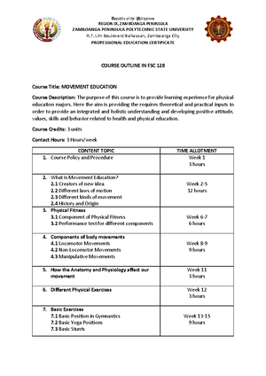 first voyage around the world - MODULE 2: CONTENT AND CONTEXUAL ANALYSIS OF SELECTED PRIMARY ...