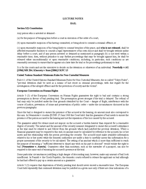 Criminal-code 1 - Updated Criminal Code as of November 2024 - CRIMINAL ...