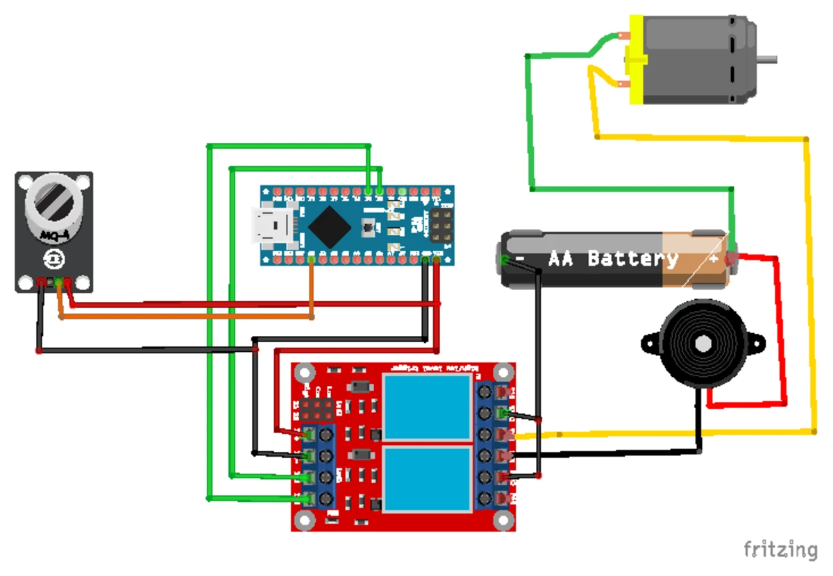 WSMA LAB - dsfasd - LABORATORY MANUAL WEB AND SOCIAL MEDIA ANALYTICS ...