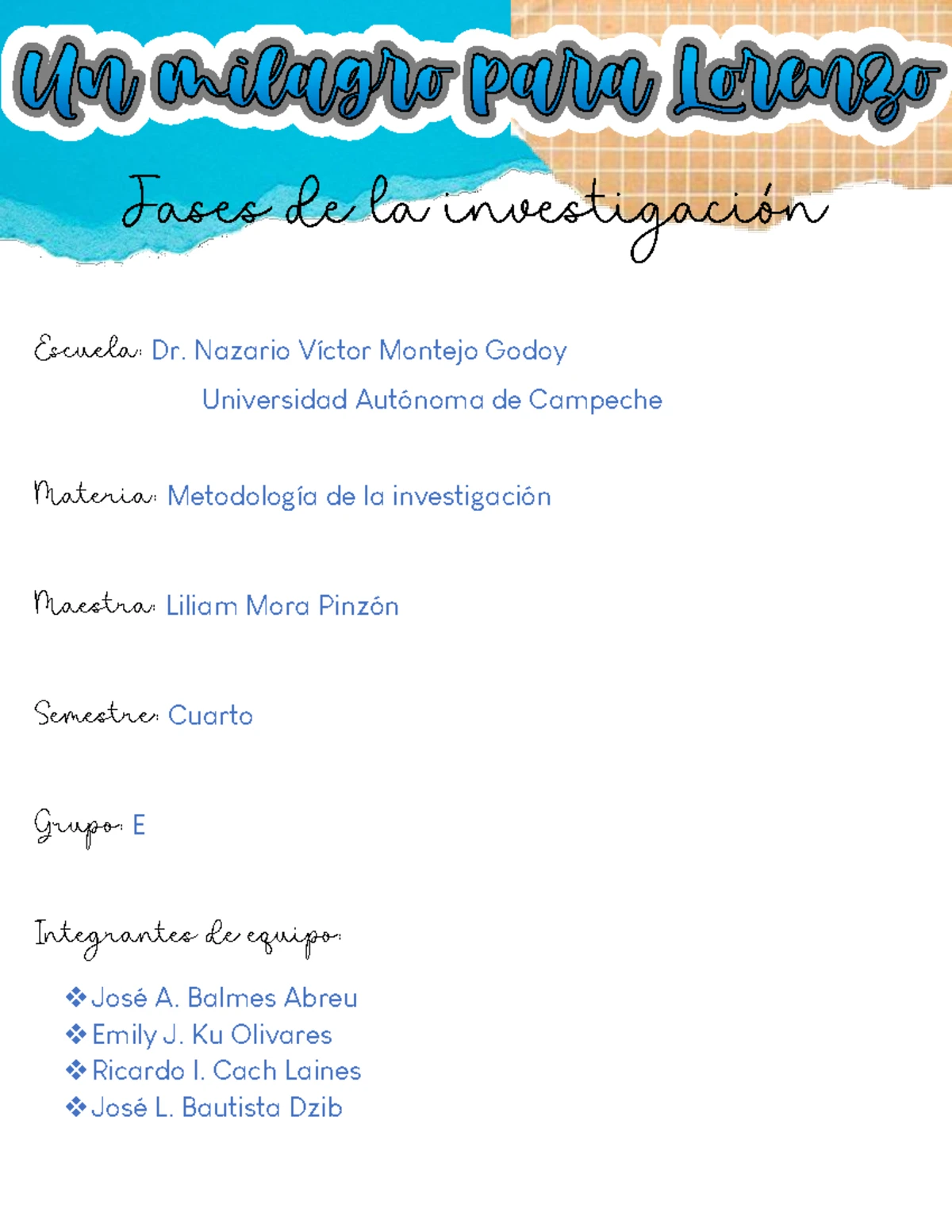 PAEC PEC - lineamientos para el programa PAEC - Programa Aula, Escuela ...