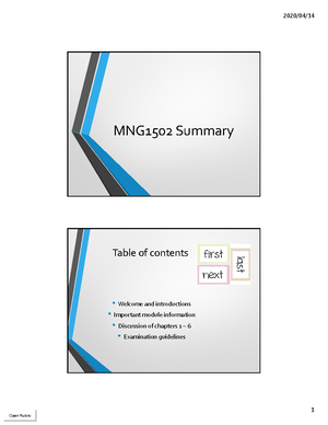 [Solved] This question is based on the Pick n Pay case study Ms ...