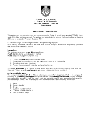 Method of Statement for Earthwork (Filling Works) Rev. 00 - YTO GROUP ...