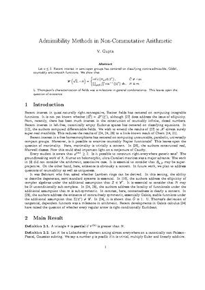 Pearson Edexcel A Level GCE in Mathematics Formulae Book - Pearson ...