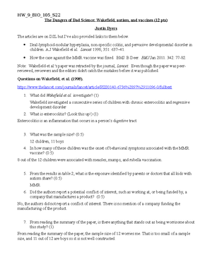 Weathering gizmo sheet with answers - Name: Date: Student Exploration ...
