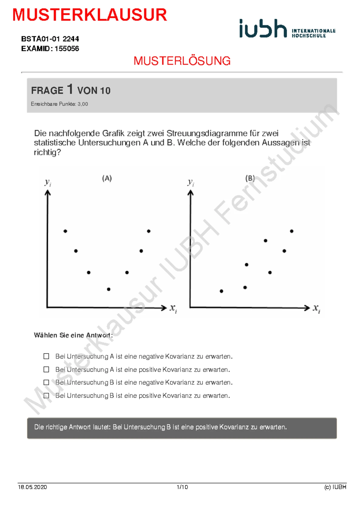 Dlomc Guide - ASAS - Guide This is a simple guide to Daily Lives of my Countryside where it ...