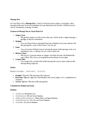 Peep Sleep SBL specimen exam 1 - Exhibits - Exhibit: Introduction This ...