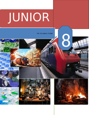 Cours 2APIC - informatique - Edit - CAHIER D’INFORMATIQUE 2 ème Année ...