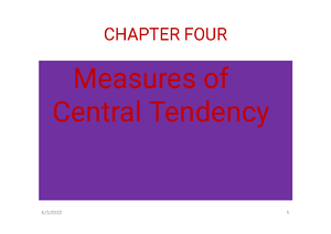 Emerging mid collection unit 2 - ENTRANCE HUB ETHIOPIA EH FRESHMAN 2 ...