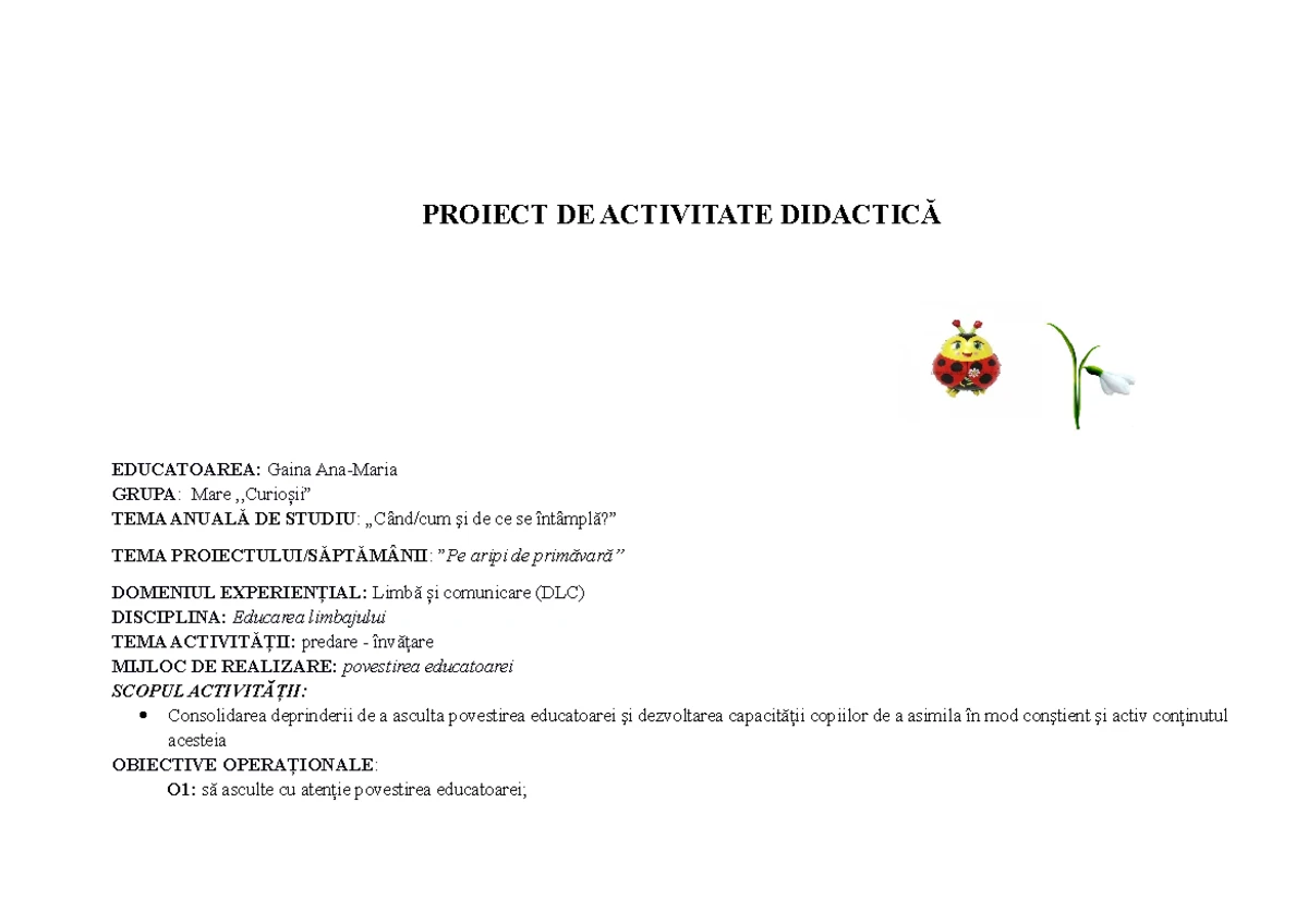 Manual utilizare portal onrc recom - MANUAL UTILIZARE PORTAL ONRC ...
