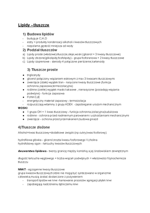 MY Perspectives 3 - ④MY PERSPECTIVES 3- ODPOWIEDZI I. Student’ s book ...