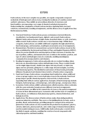 Changes in energy stores GCSE Physics AQA - AQA GCSE PHYSICS NOTES ...