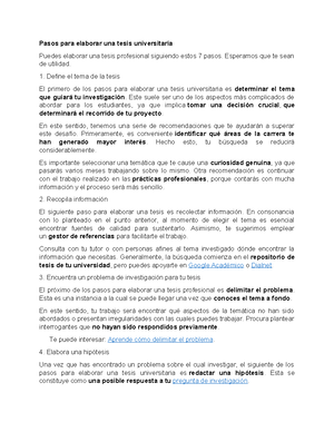 TRDA - El test de Razonamiento Diferencial (TRDA), creado por G. Muréis ...