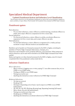 Cisco – Introduction to Cyber Security Final Exam Answer 2021 Updated - It is a standard-based ...