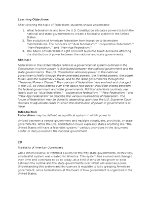 [Solved] What effect did the Great Depression have on political parties ...