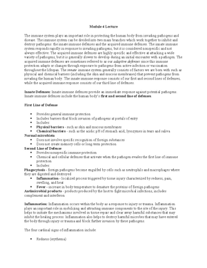 [Solved] Western Blot Baby Emma Positive for HIVspecific bands ...