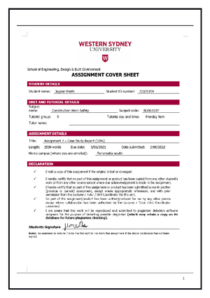 AS1684 - Fixings and Tie Downs - Ocred - SECTION 9 FIXINGS AND TIE-DOWN ...
