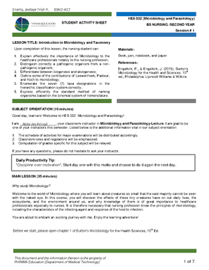 Research Paper Chapter 4 - CHAPTER 4 SUMMARY, CONCLUSION AND ...